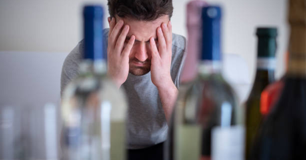 Abuzimi me substanca - Dr Ejona Shaska (Zilja)